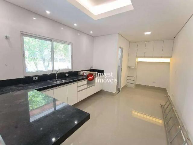 Kitnet / Stúdio para Locação em São José dos Campos/SP Parque Residencial Flamboyant 1 Quartos