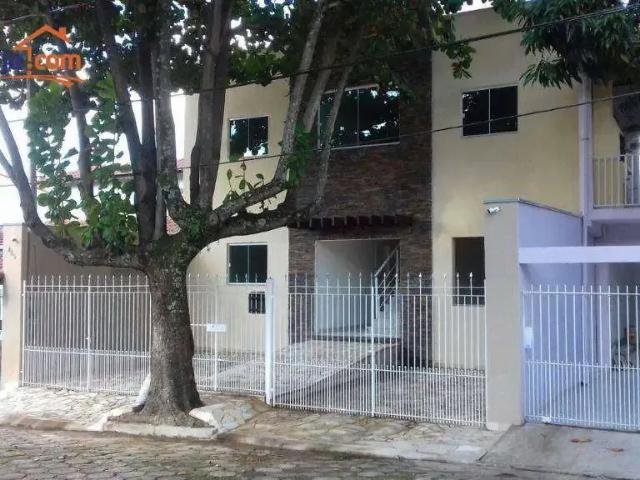 Kitnet / Stúdio para Locação em São José dos Campos/SP Parque Residencial Flamboyant 1 Quartos