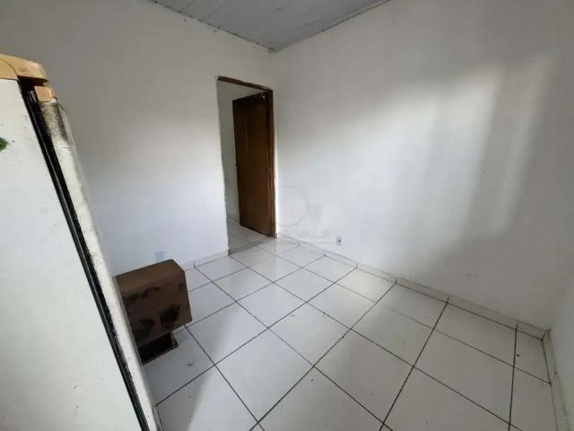 Kitnet / Stúdio para Locação em São José dos Campos/SP Residencial Gazzo 1 Quartos