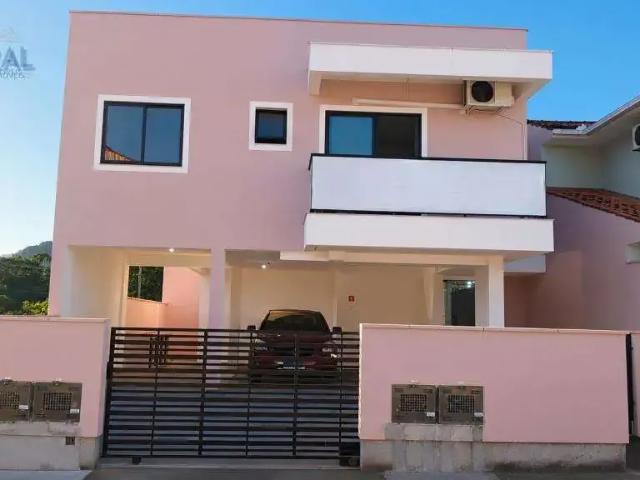 Kitnet / Stúdio para Locação em São José/SC Forquilhas