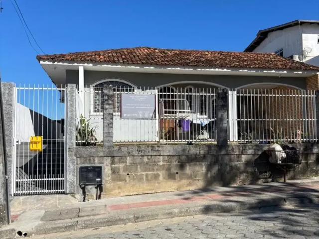 Kitnet / Stúdio para Locação em São José/SC Forquilhas 2 Quartos