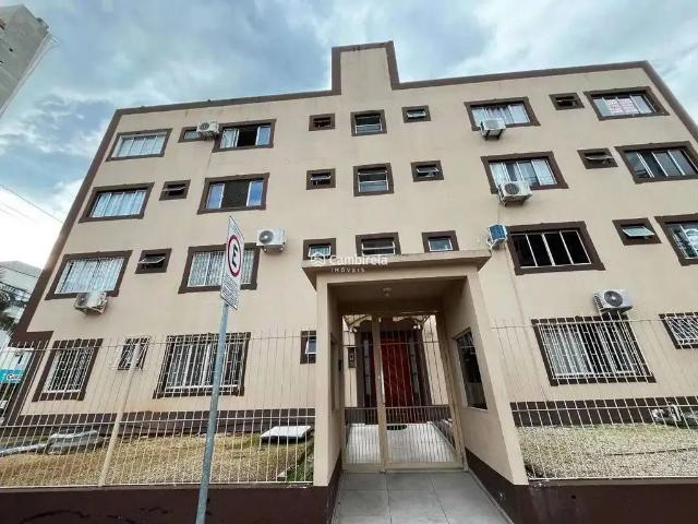 Kitnet / Stúdio para Locação em São José/SC Kobrasol 1 Quartos
