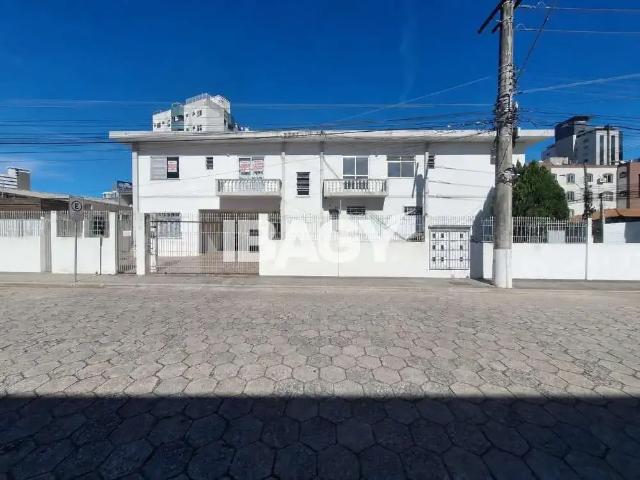 Kitnet / Stúdio para Locação em São José/SC Kobrasol 1 Quartos