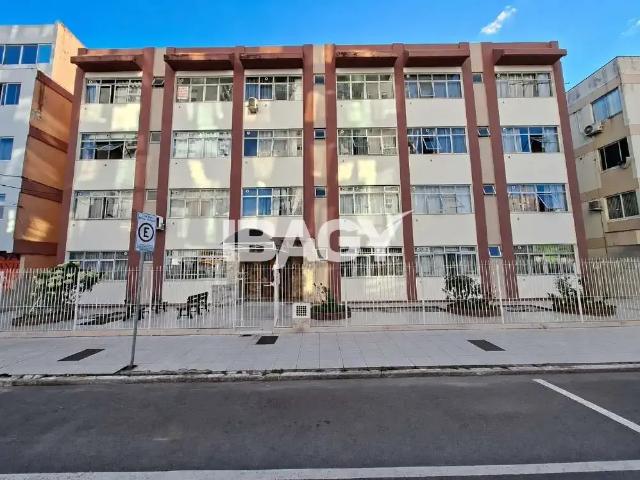 Kitnet / Stúdio para Locação em São José/SC Kobrasol 1 Quartos
