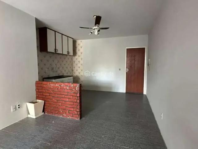 Kitnet / Stúdio para Locação em São José/SC Kobrasol 1 Quartos