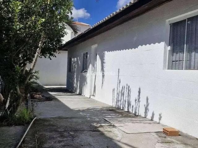 Kitnet / Stúdio para Locação em São José/SC Kobrasol
