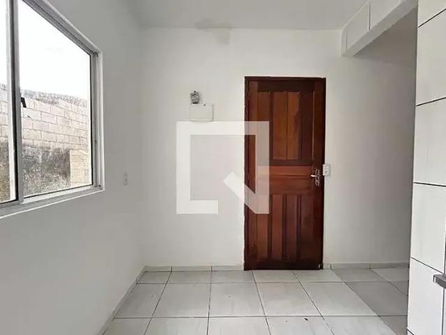 Kitnet / Stúdio para Locação em São José/SC Jardim Cidade de Florianópolis 1 Quartos