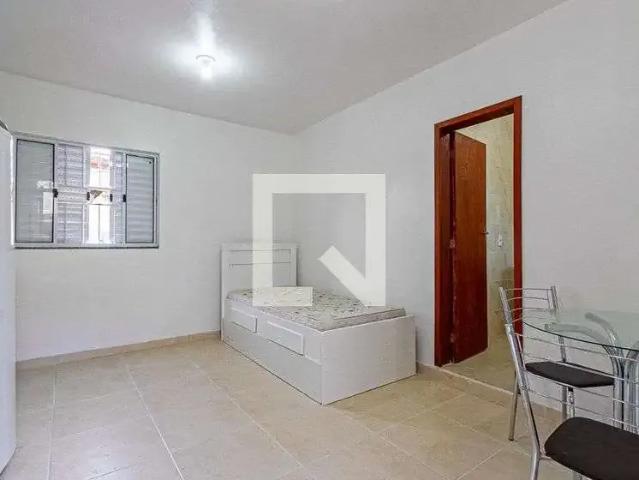 Kitnet / Stúdio para Locação em São José/SC Jardim Cidade de Florianópolis 1 Quartos