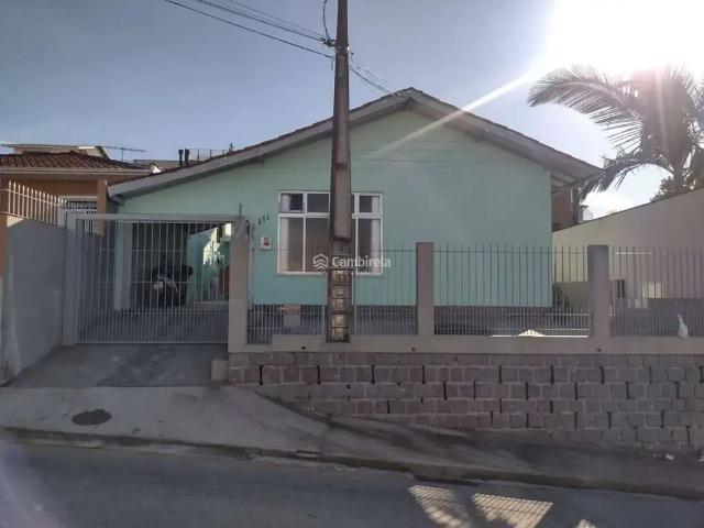 Kitnet / Stúdio para Locação em São José/SC Praia Comprida 1 Quartos
