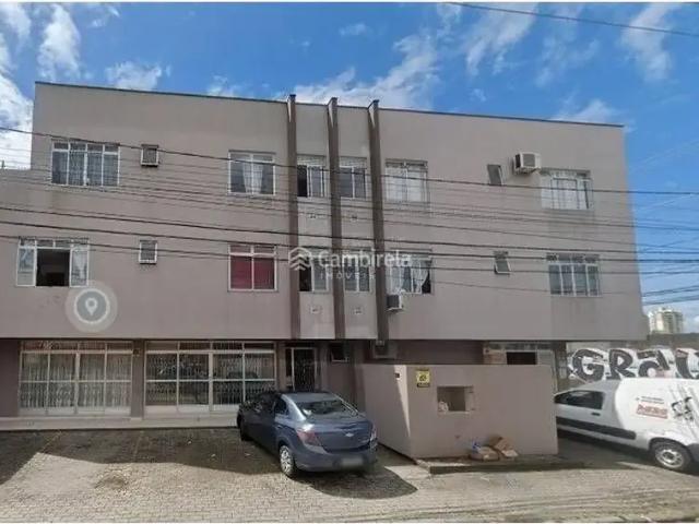 Kitnet / Stúdio para Locação em São José/SC Roçado 1 Quartos