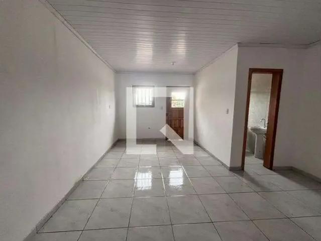 Kitnet / Stúdio para Locação em São Leopoldo/RS Arroio da Manteiga 1 Quartos