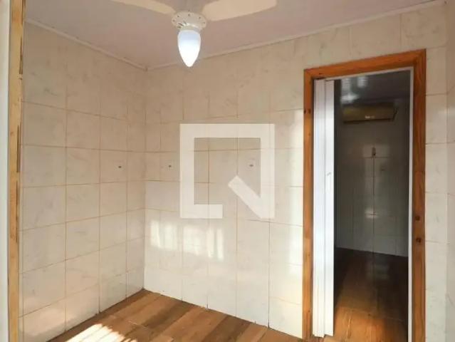 Kitnet / Stúdio para Locação em São Leopoldo/RS Boa Vista 1 Quartos