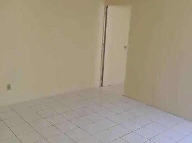 Kitnet / Stúdio para Locação em São Leopoldo/RS Centro
