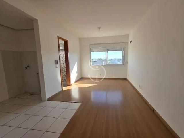 Kitnet / Stúdio para Locação em São Leopoldo/RS Centro 1 Quartos