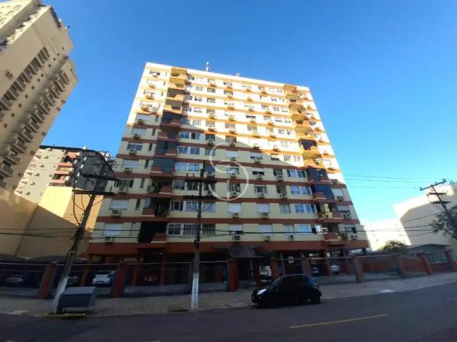 Kitnet / Stúdio para Locação em São Leopoldo/RS Centro 1 Quartos