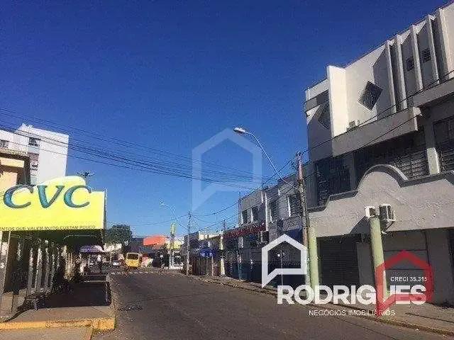 Kitnet / Stúdio para Locação em São Leopoldo/RS Centro 1 Quartos