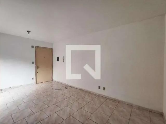 Kitnet / Stúdio para Locação em São Leopoldo/RS Centro 1 Quartos