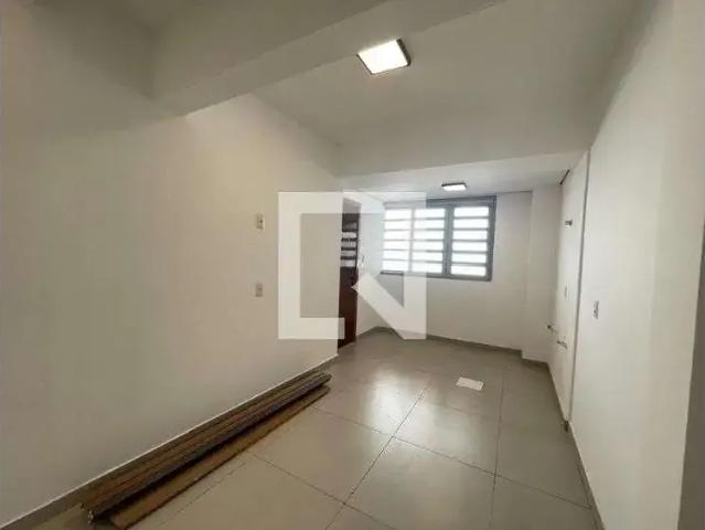 Kitnet / Stúdio para Locação em São Leopoldo/RS Centro 1 Quartos