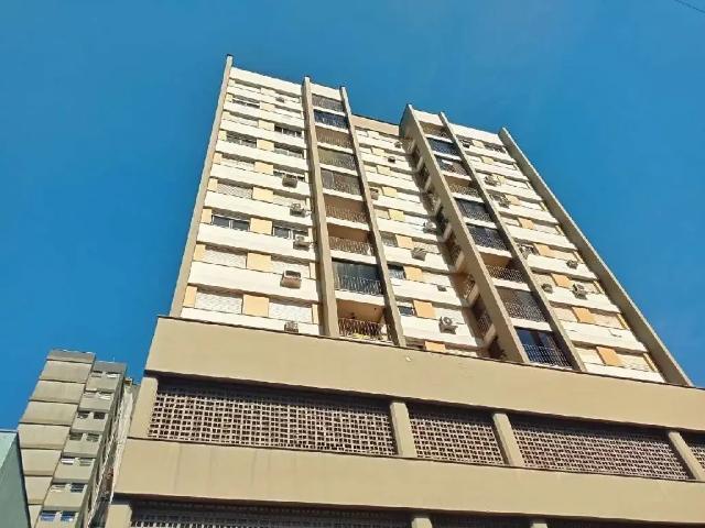 Kitnet / Stúdio para Locação em São Leopoldo/RS Centro 1 Quartos