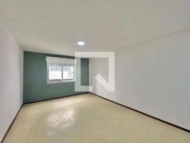 Kitnet / Stúdio para Locação em São Leopoldo/RS Centro 1 Quartos