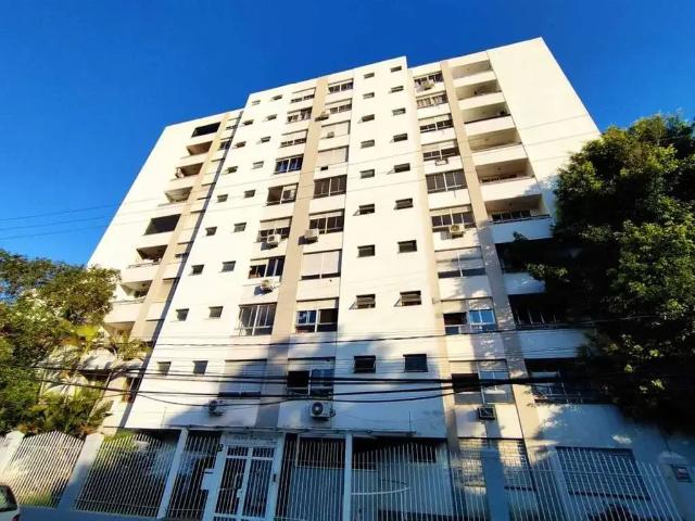 Kitnet / Stúdio para Locação em São Leopoldo/RS Centro 1 Quartos