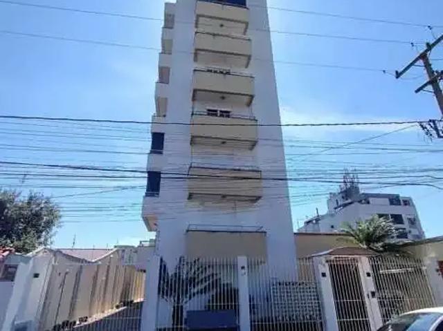 Kitnet / Stúdio para Locação em São Leopoldo/RS Centro 1 Quartos