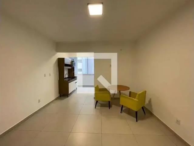 Kitnet / Stúdio para Locação em São Leopoldo/RS Centro 1 Quartos