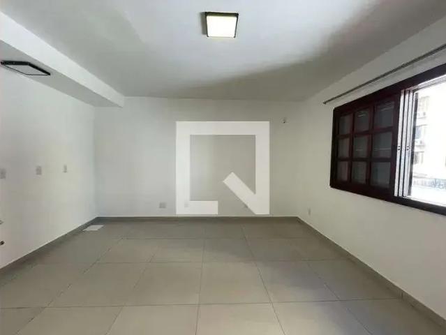 Kitnet / Stúdio para Locação em São Leopoldo/RS Centro 1 Quartos