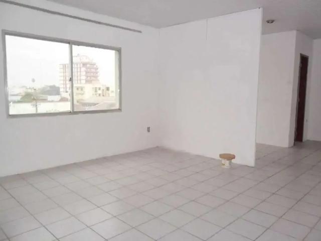 Kitnet / Stúdio para Locação em São Leopoldo/RS Centro 1 Quartos