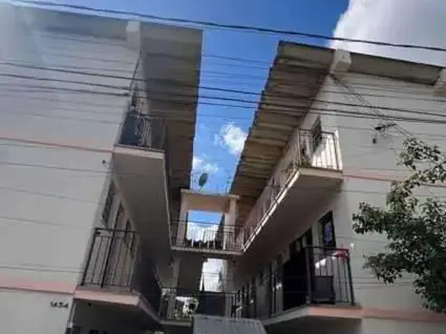 Kitnet / Stúdio para Locação em São Leopoldo/RS Centro 1 Quartos