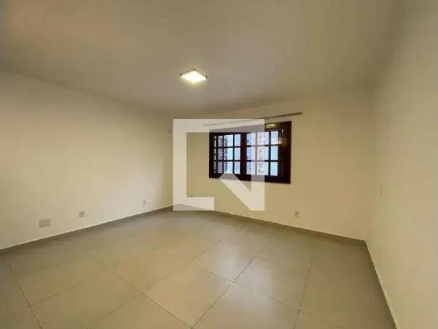 Kitnet / Stúdio para Locação em São Leopoldo/RS Centro 1 Quartos