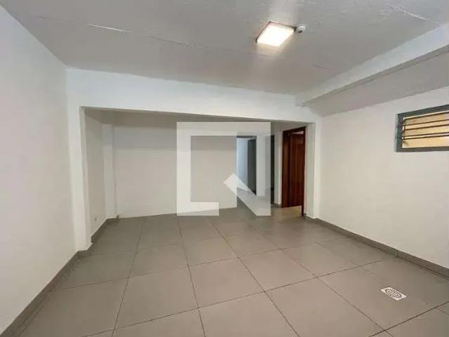Kitnet / Stúdio para Locação em São Leopoldo/RS Centro 1 Quartos