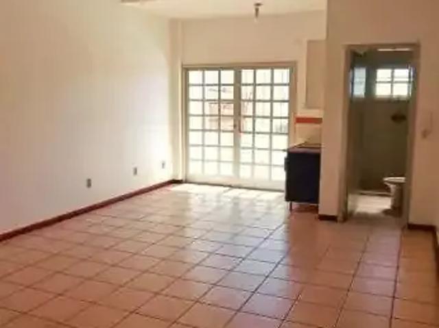 Kitnet / Stúdio para Locação em São Leopoldo/RS Centro 1 Quartos
