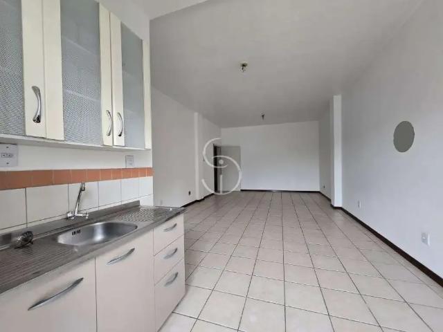 Kitnet / Stúdio para Locação em São Leopoldo/RS Centro 1 Quartos
