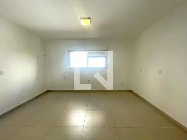 Kitnet / Stúdio para Locação em São Leopoldo/RS Centro 1 Quartos