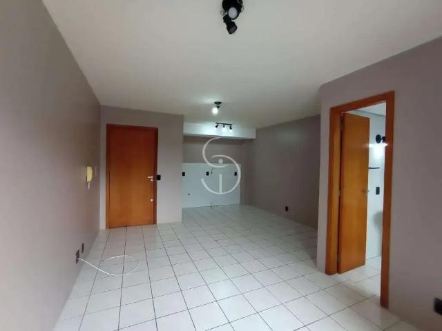 Kitnet / Stúdio para Locação em São Leopoldo/RS Centro
