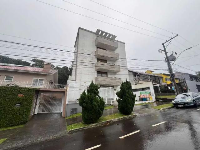 Kitnet / Stúdio para Locação em São Leopoldo/RS Cristo Rei 1 Quartos