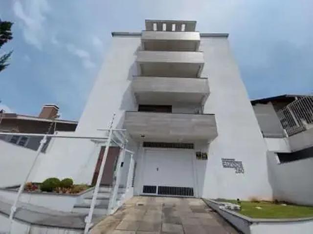 Kitnet / Stúdio para Locação em São Leopoldo/RS Cristo Rei 1 Quartos