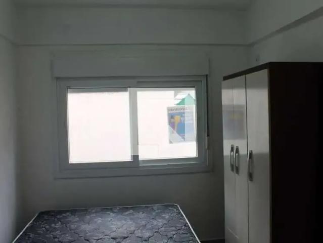 Kitnet / Stúdio para Locação em São Leopoldo/RS Cristo Rei 1 Quartos