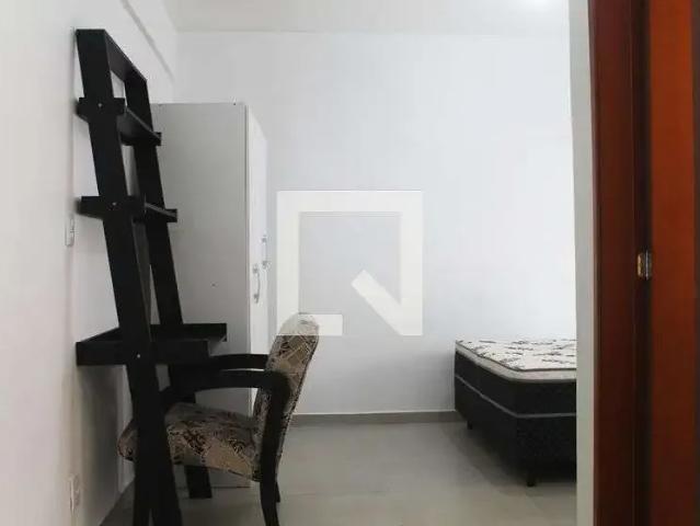 Kitnet / Stúdio para Locação em São Leopoldo/RS Cristo Rei 1 Quartos