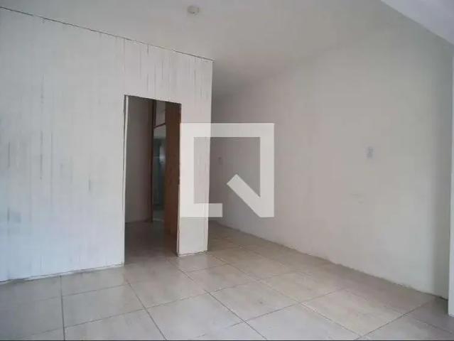 Kitnet / Stúdio para Locação em São Leopoldo/RS Feitoria 1 Quartos