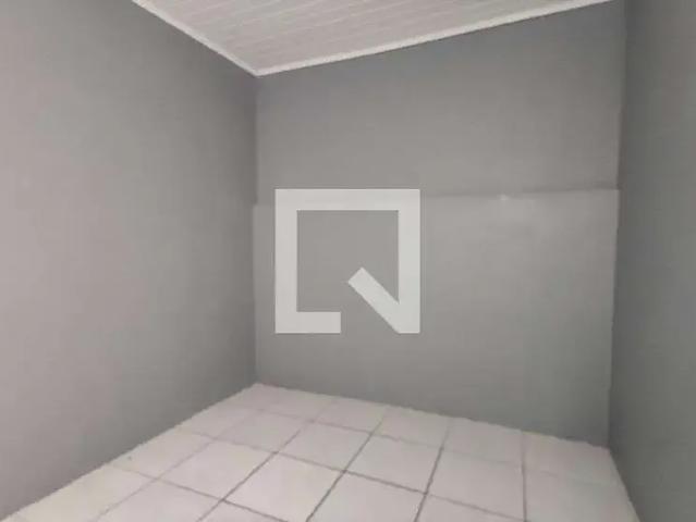 Kitnet / Stúdio para Locação em São Leopoldo/RS Feitoria 1 Quartos