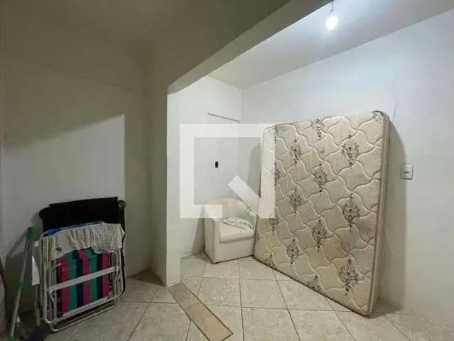 Kitnet / Stúdio para Locação em São Leopoldo/RS Feitoria 1 Quartos