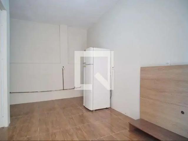 Kitnet / Stúdio para Locação em São Leopoldo/RS São Borja 1 Quartos