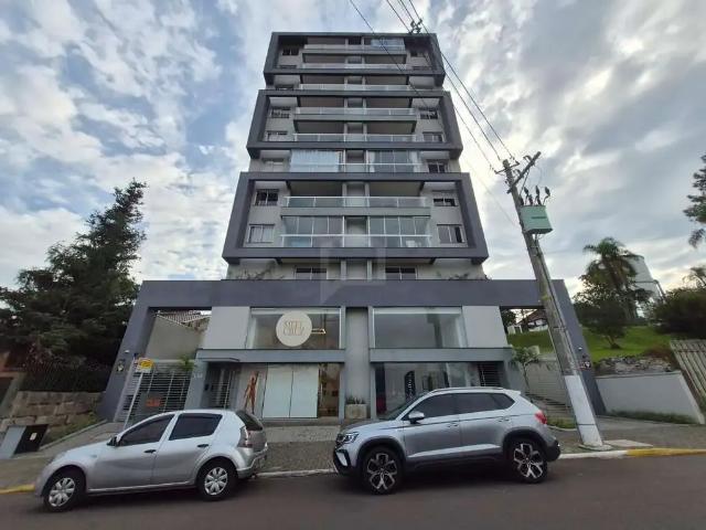 Kitnet / Stúdio para Locação em São Leopoldo/RS São José 1 Quartos