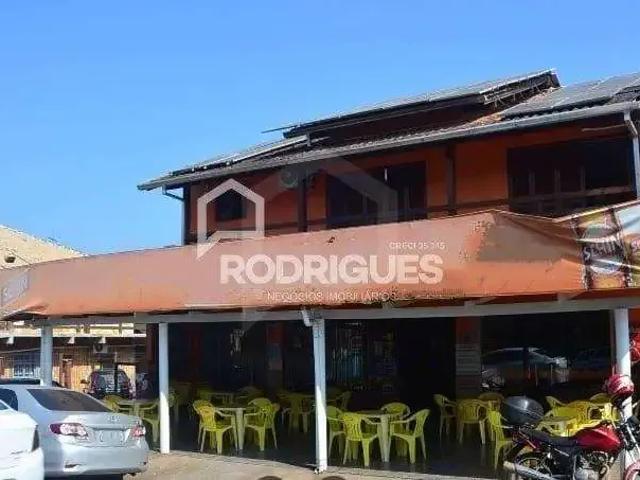 Kitnet / Stúdio para Locação em São Leopoldo/RS Scharlau 1 Quartos