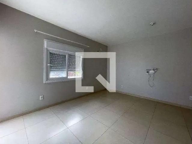 Kitnet / Stúdio para Locação em São Leopoldo/RS Scharlau 1 Quartos