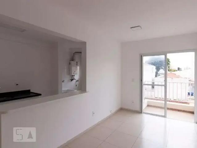 Kitnet / Stúdio para Locação em São Paulo/SP Mandaqui 1 Quartos