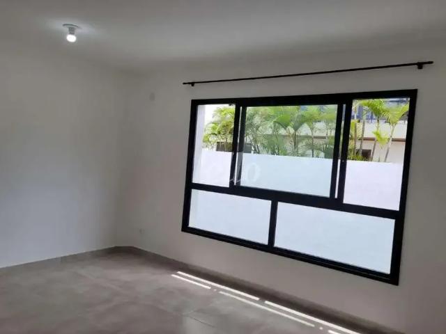Kitnet / Stúdio para Locação em São Paulo/SP Mirandópolis 1 Quartos