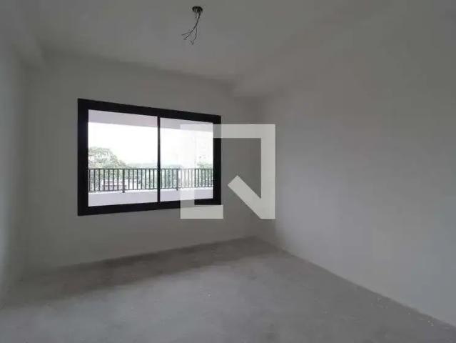 Kitnet / Stúdio para Locação em São Paulo/SP Moema 1 Quartos